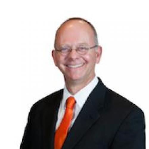 Physicians | Premier Surgery Center