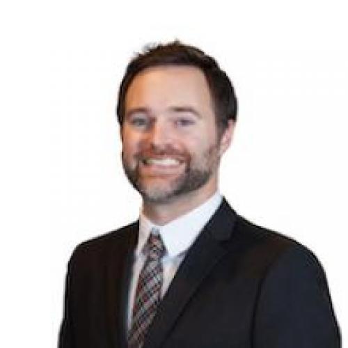 Physicians | Premier Surgery Center