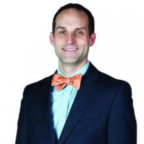 Physicians | Premier Surgery Center